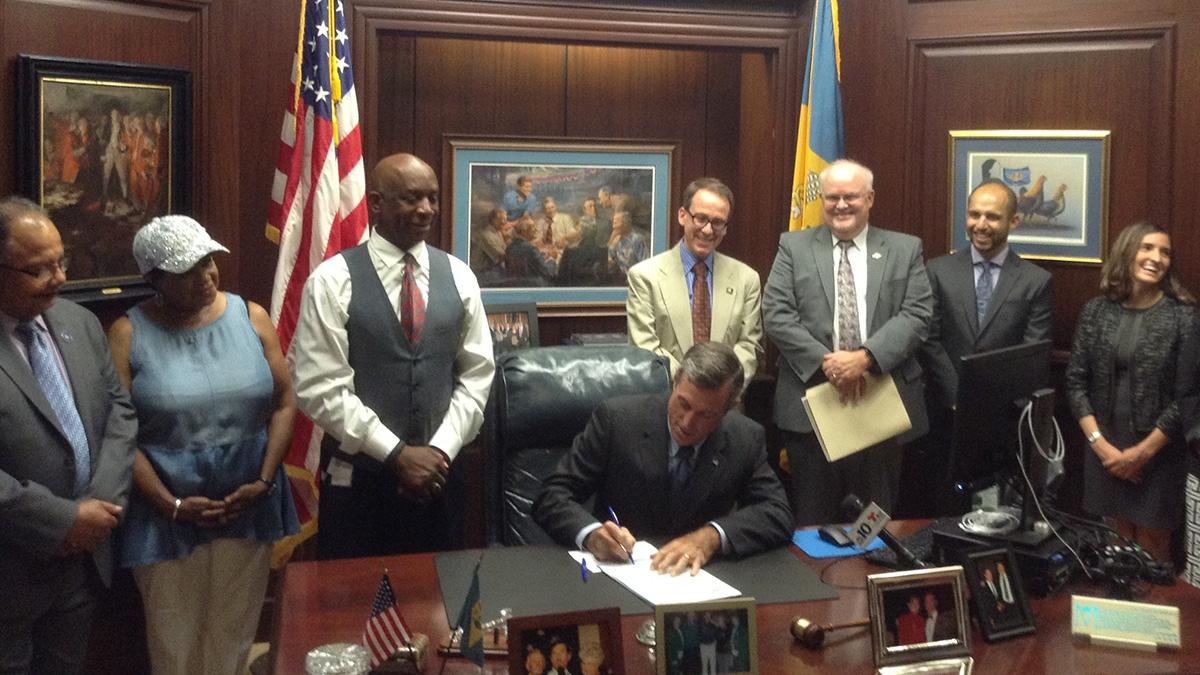 Delaware budget planners get nearly $24M more to work with ...