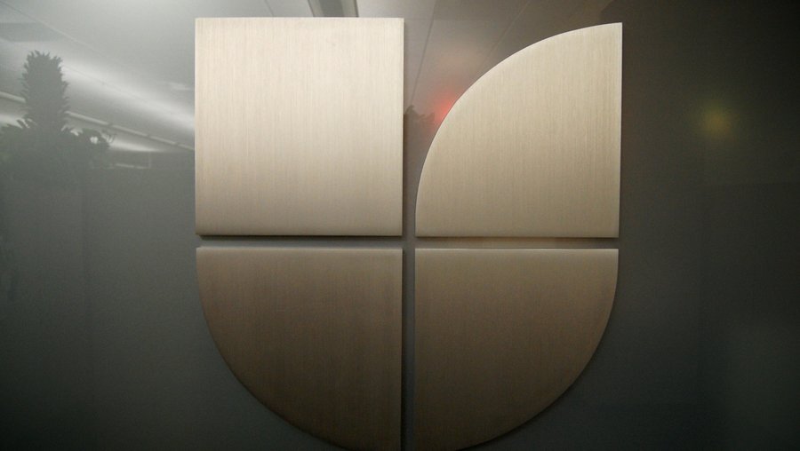 Univision launches L.A.-based production unit - L.A. Business First