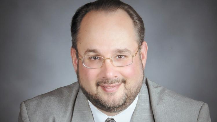 Dayton Performing Arts Alliance names interim CEO - Dayton Business Journal