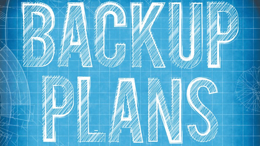 Here's how the energy slump has affected Gensler, PBK, EYP and Kendall ...