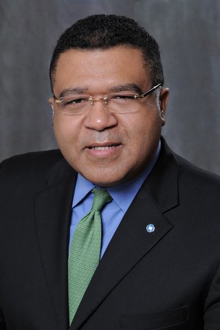 Top bankers drive economy, community and culture - South Florida ...