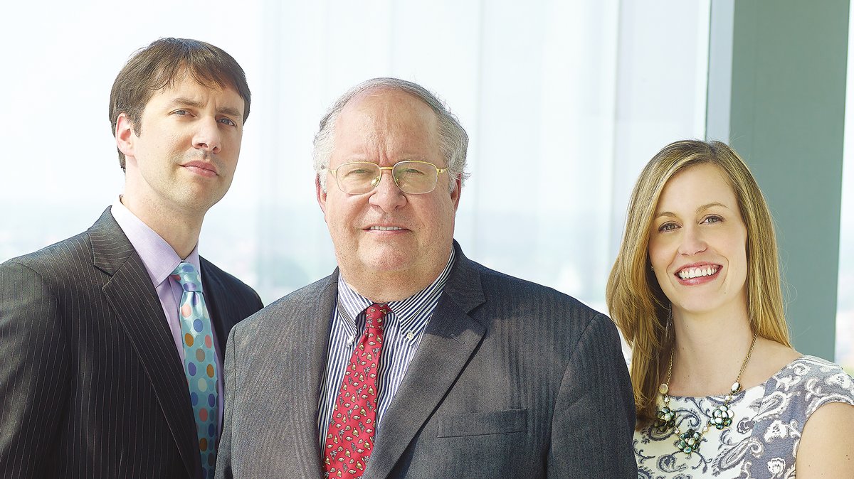 Miller Value Partners moving to Florida following sale to founder's son ...