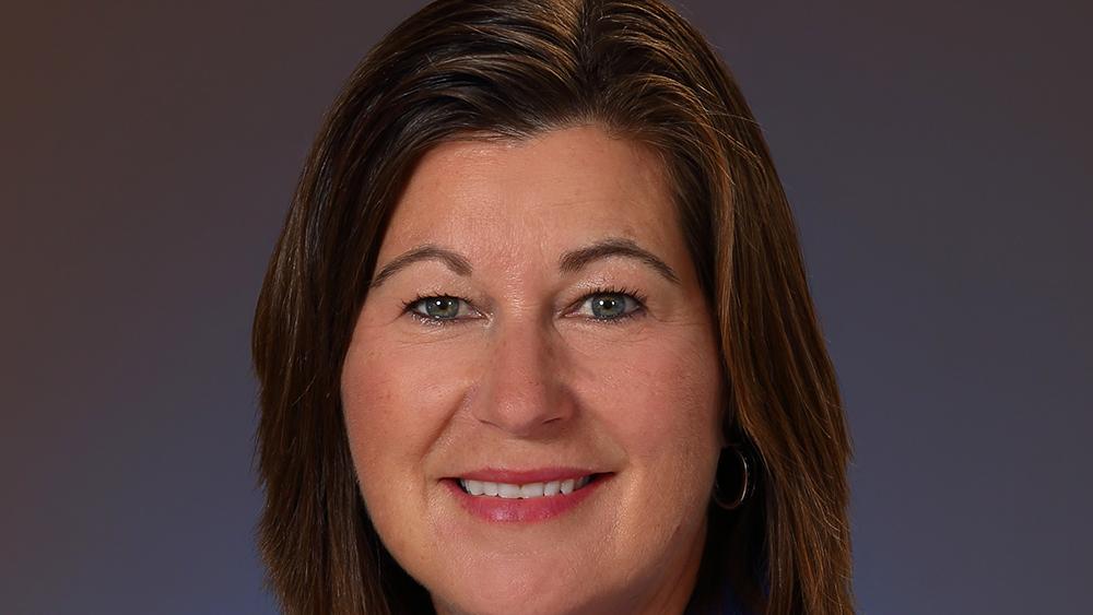 CHA Consulting hires former DEC commissioner to lead environmental ...