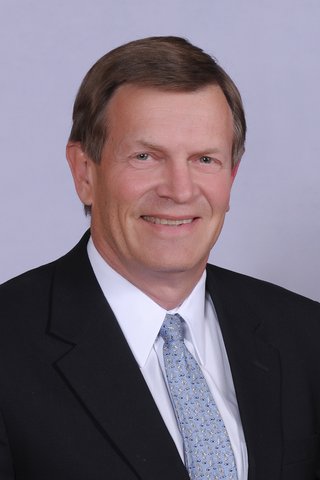 HFF marketing Fidelis Realty Partners' H-E-B-anchored Tanglewood Court ...