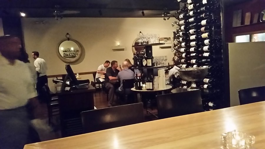 Full Plate: Pizza and taco chains expand into Colorado - Denver ...