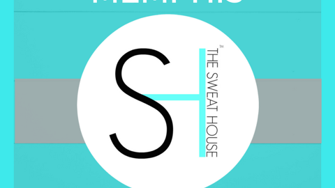 The Sweat House Sauna Studio, which uses infrared lightening, will open ...