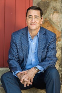 Hypersonic weapons, missions to Mars and the battle against cancer: A ...