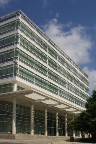 Downtown Winston-Salem absorbs loss with Truist consolidation - Triad ...