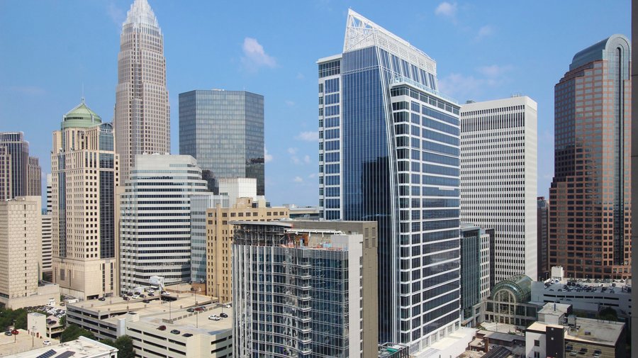 FCA Management rebrands as Vest Residential after Bonaventure merger ...