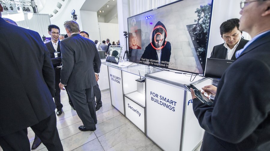 UW-Milwaukee sets Taiwan study program with Foxconn - Milwaukee ...