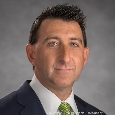 Halliday Financial in Albany, NY, expanding with office in Saratoga ...