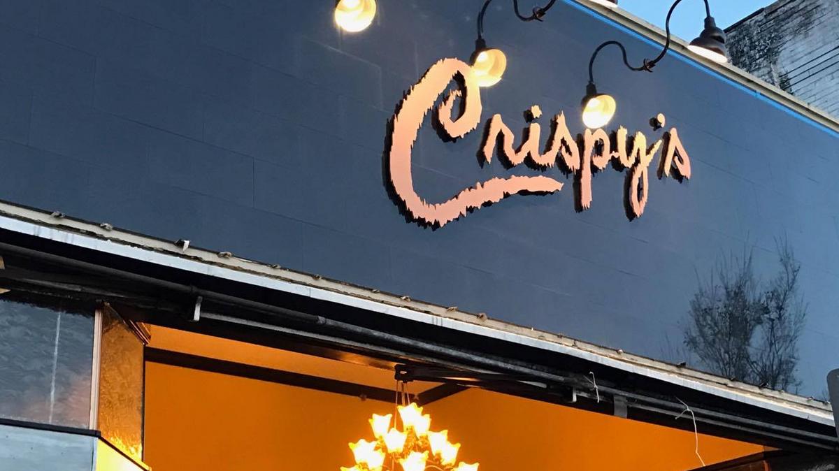 After long construction process, Crispy's set to open in Springfield in ...