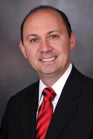 Evolution Electric Vehicles, NEFCO ink leases near Orlando airport ...