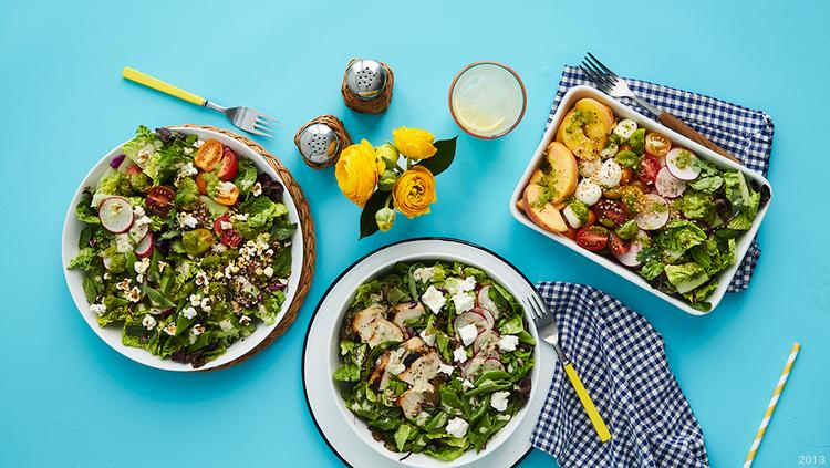 Fast-casual salad concept Chopt debuts south Charlotte location ...