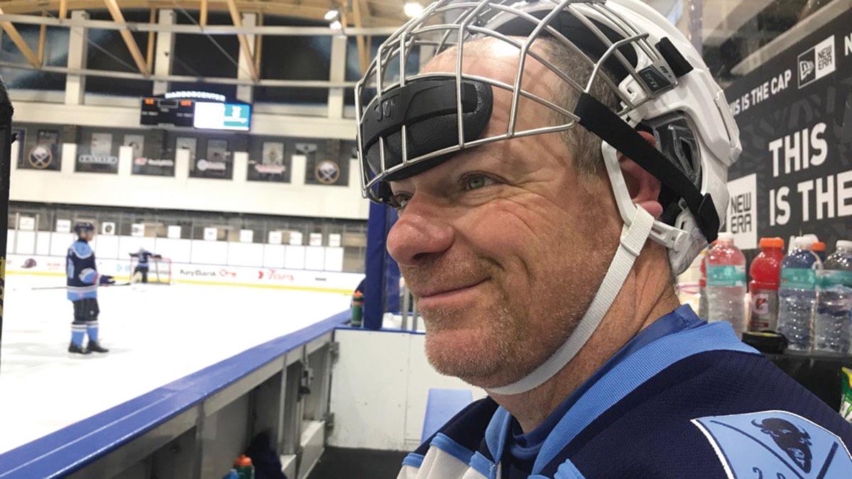 BLJ: Buffalo attorney makes it through 11 Day Power Play - Buffalo ...