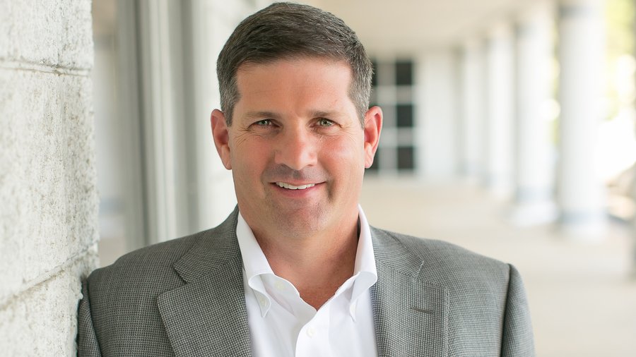 Hiller JimmyHiller Fast502017