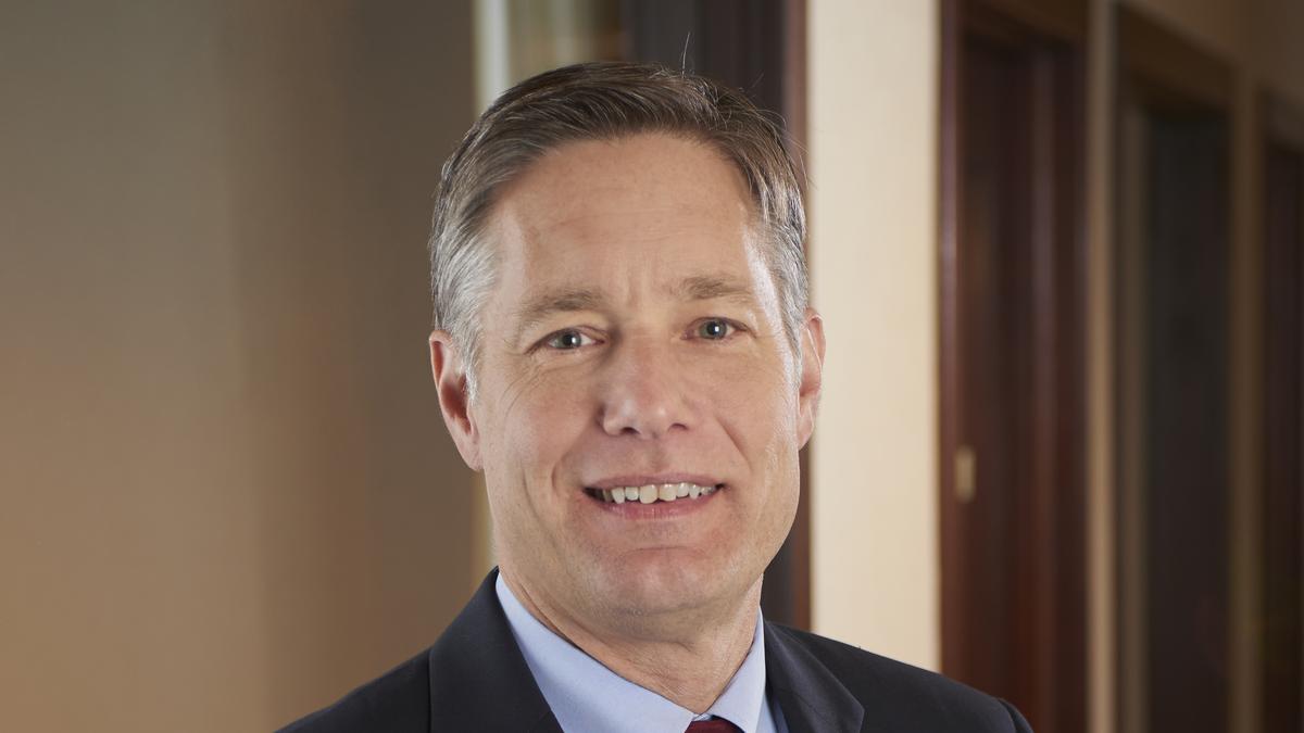 Wealth-management firm Mairs & Power launches Minnesota-focused venture ...