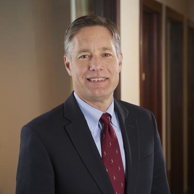 Mark Henneman set to become CEO of Mairs & Power - Minneapolis / St ...