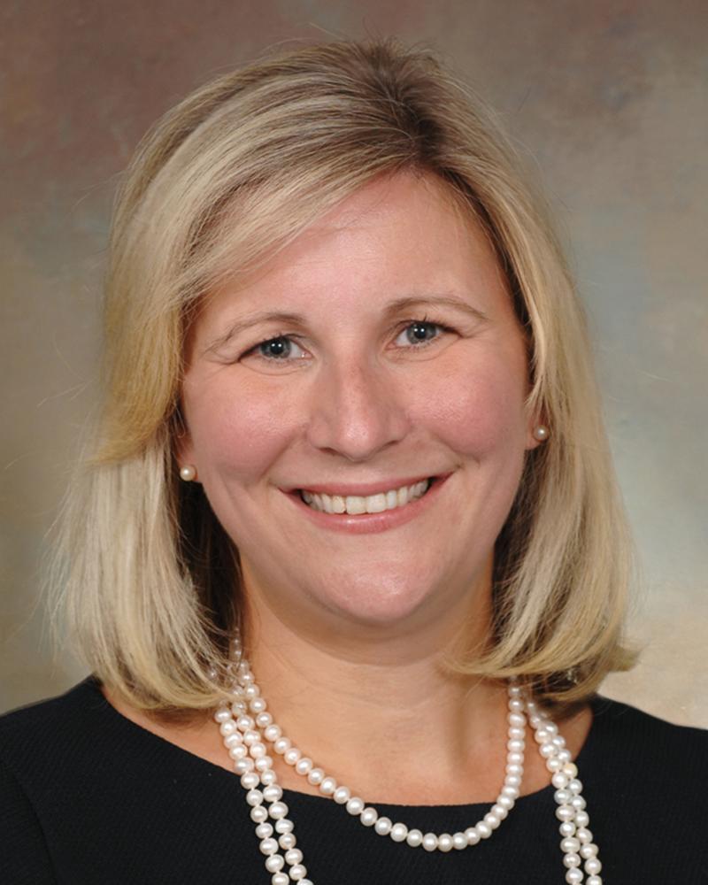 Bizwomen Headliners: Nonprofits - Bizwomen