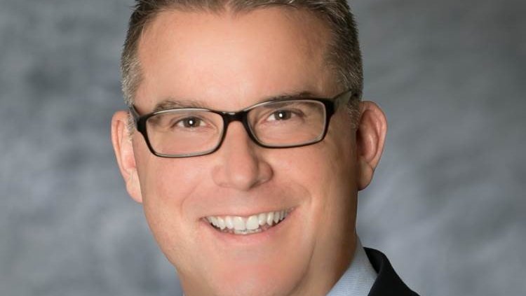 PNC names Patrick Dominick to lead Chicago wealth management unit ...