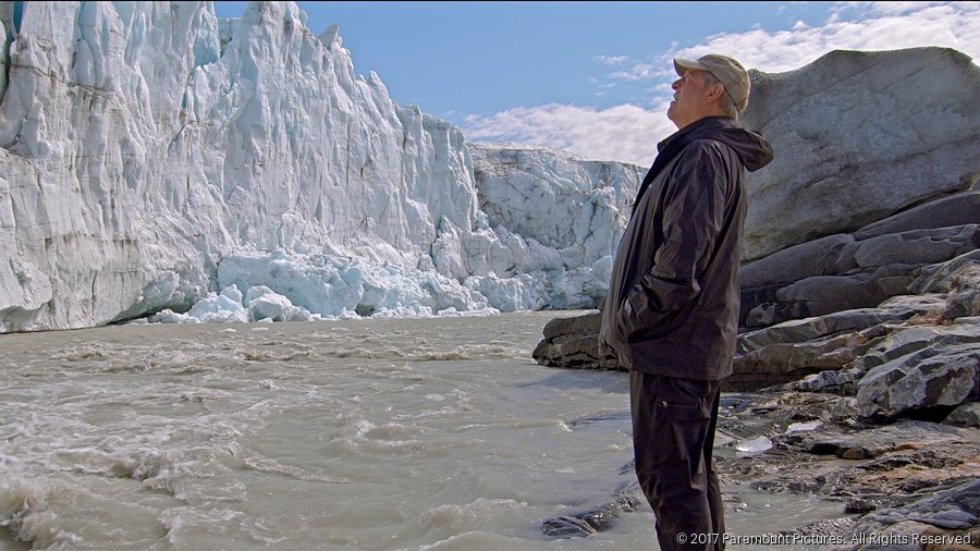 ‘An Inconvenient Sequel’ excavates the complex issue of climate change ...