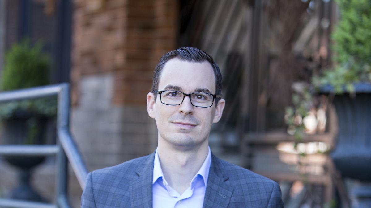 Studio Bank continues to boost roster ahead of launch - Nashville ...