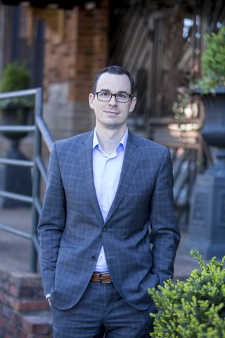 Exclusive: We now know the name of Nashville's next bank - Nashville ...