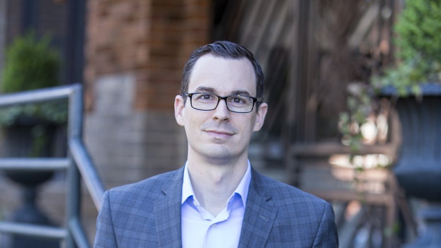 People to Watch: The names behind Nashville's biggest storylines of ...