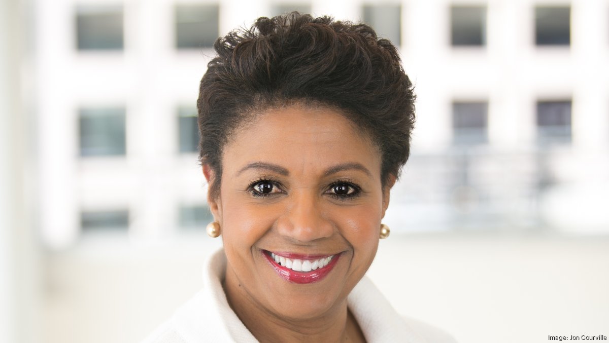 NBA honors Charlotte Hornets executive Marlene Hendricks for delivering ...