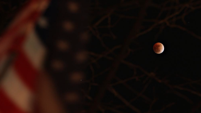 Eclipse mania: Airbnb sees 300 percent spike in St. Louis, hotels near ...