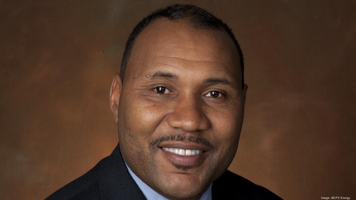 Q&A: Derrick Howard reflects on 10 years on CPS Energy's board - San ...