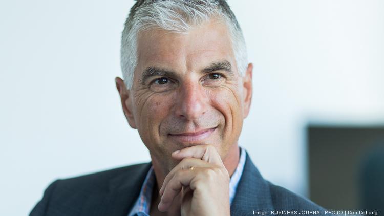 The long wake: Washington Mutual's collapse still reverberates a decade ...