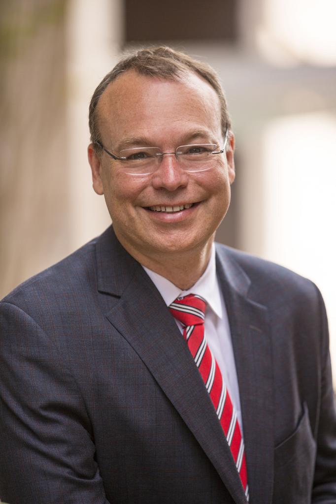 Top of The List: Hospitals 2022 - Bizwomen