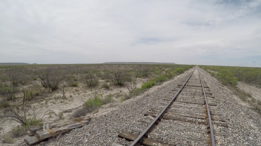 How penny stock company MMEX Resources Corp. plans to build a refinery ...