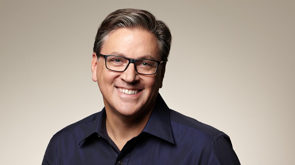 Amazon HQ2 could grow faster with Alexa and AWS - Washington Business ...