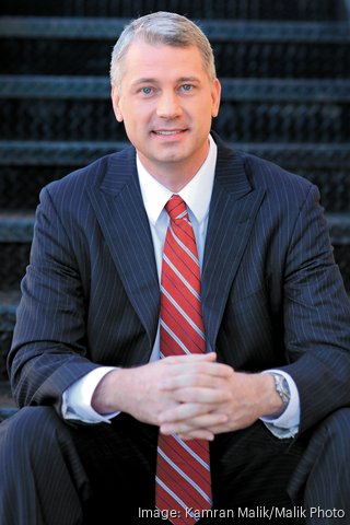 Orlando tower with JW Marriott hotel to begin construction in 2024 ...