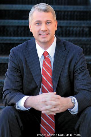 Orlando tower with JW Marriott hotel to begin construction in 2024 ...