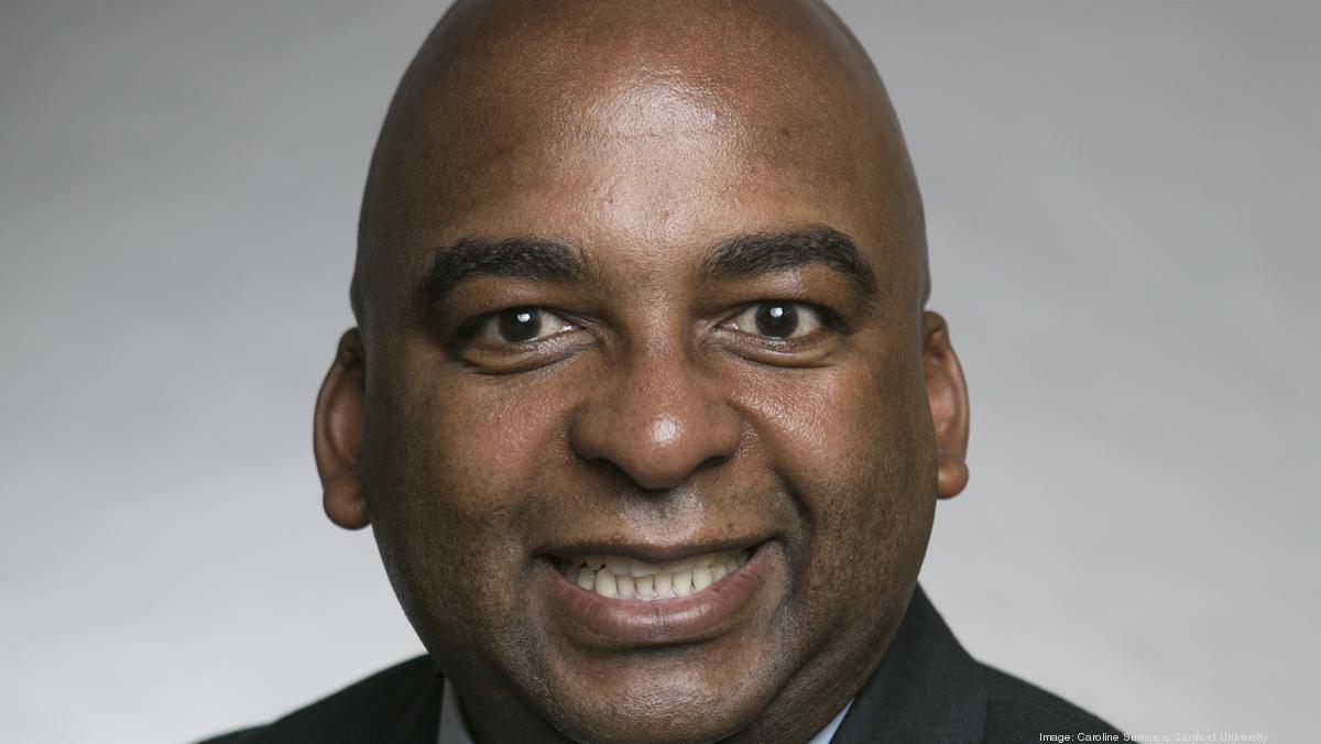 Rusty Johnson's Instagram, Twitter & Facebook on IDCrawl