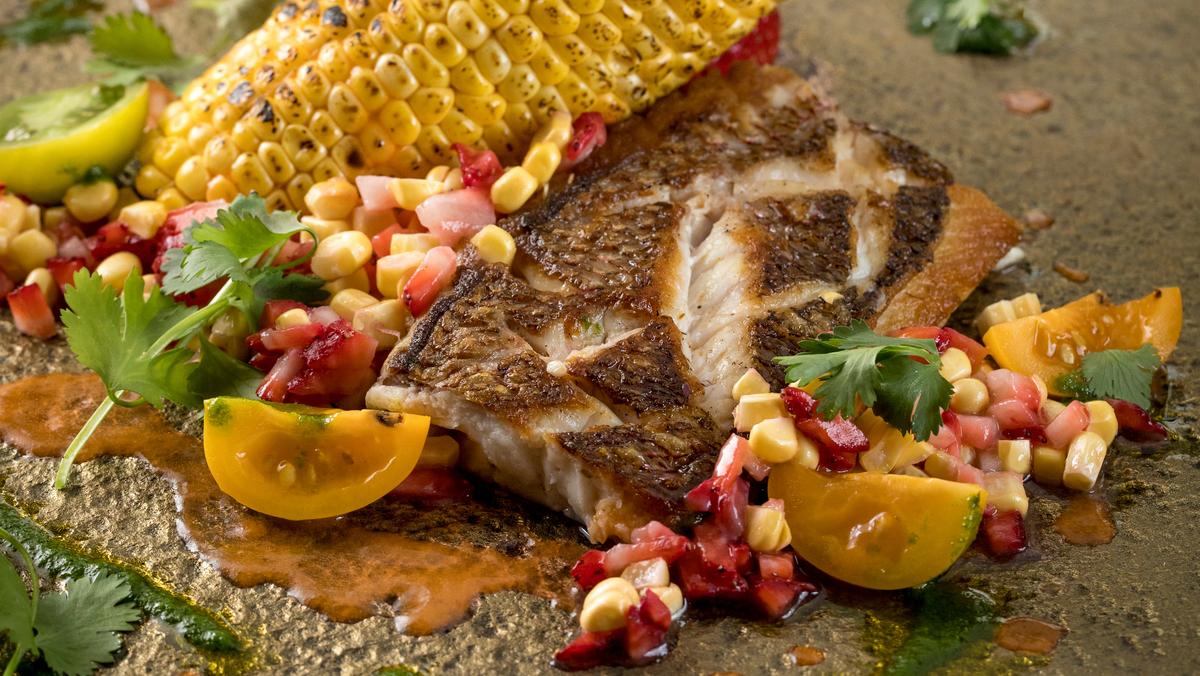 Chef Ben Vaughn to open Root to Tail in Birmingham - Birmingham ...