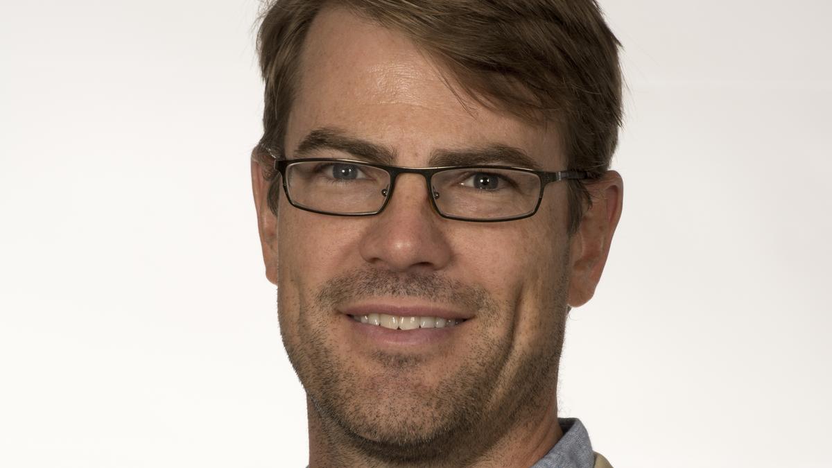 5 questions with Maritz Motivation Solutions’ new president - St. Louis ...