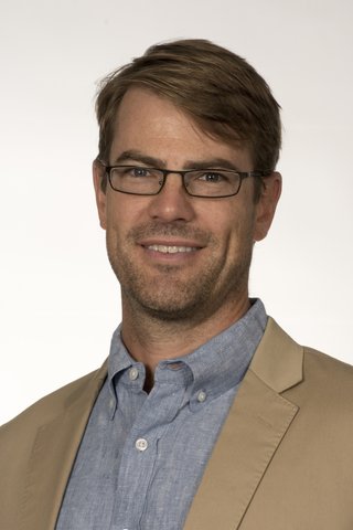 5 questions with Maritz Motivation Solutions’ new president - St. Louis ...