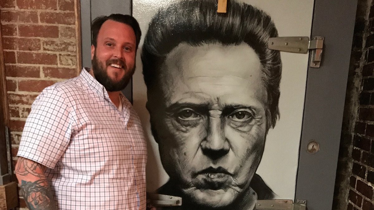 Chef Ben Vaughn to open Root to Tail in Birmingham - Birmingham ...