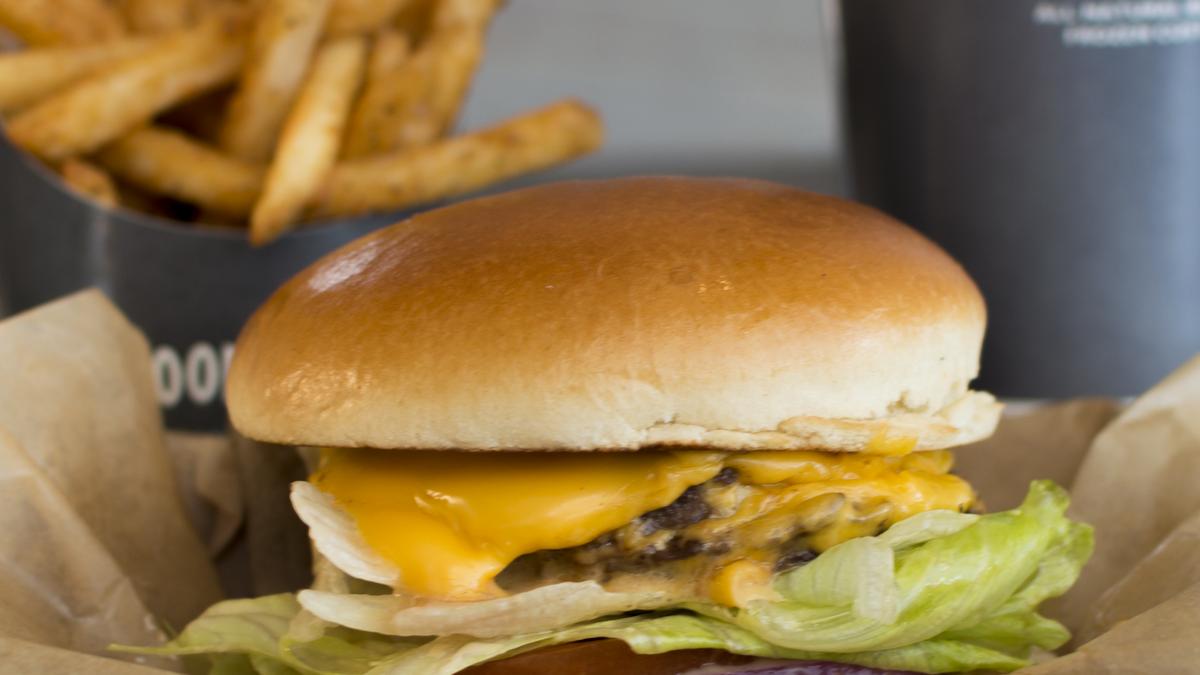 Good Times officials pleased with year but warn of (literal) storm ...