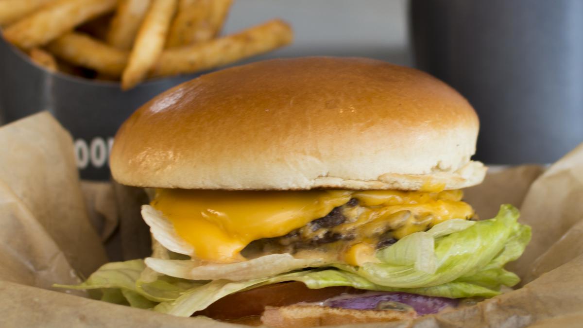 Good Times reveals how its full-service and fast-food chains have fared ...