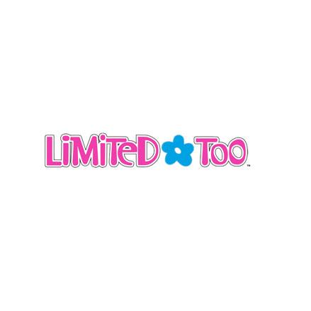 Limited Too Logo Shop — Limited Too