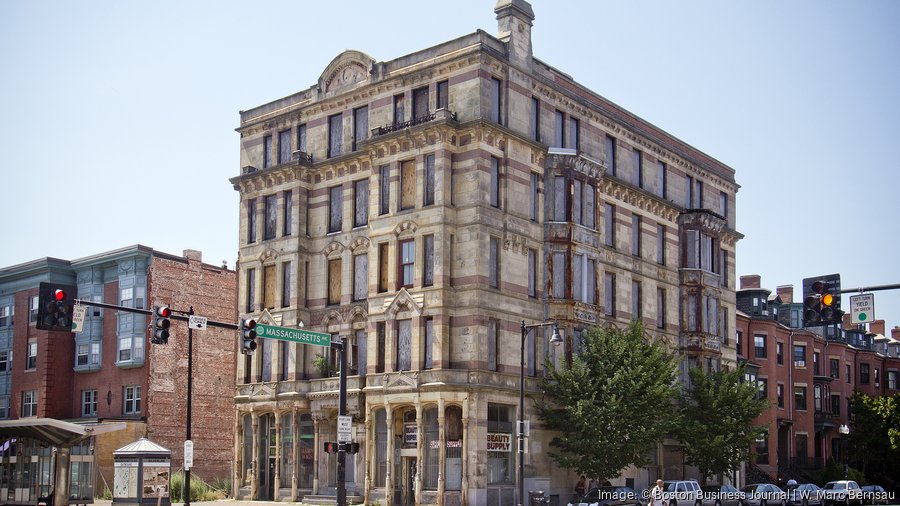 Five things you need to know today in Boston business news, and when it ...