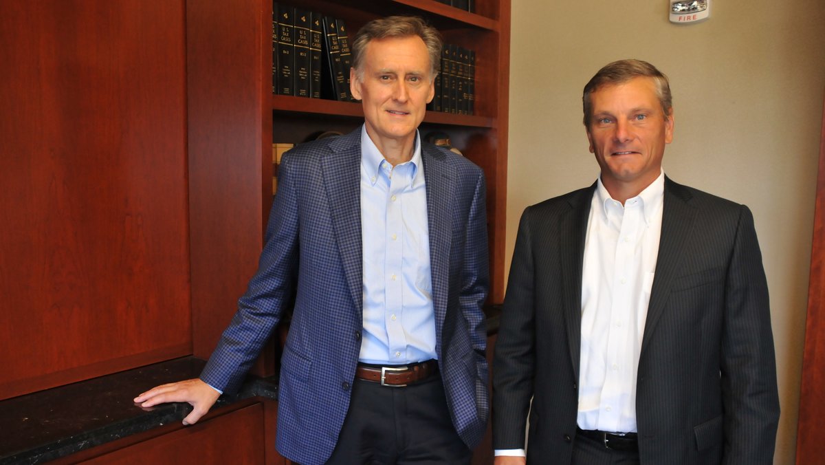 Elliott Davis Decosimo to close Memphis office, says firm managing ...