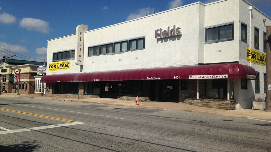 Fields of Pikesville to become kosher grocery store - Baltimore ...