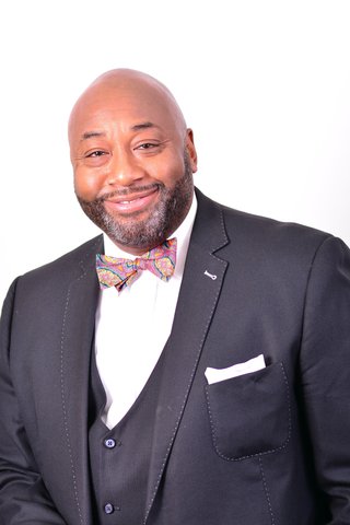 Small Business Awards: The Johnson Management Group - Birmingham ...