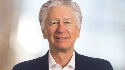 Fast 50: 7. Compassus - Nashville Business Journal